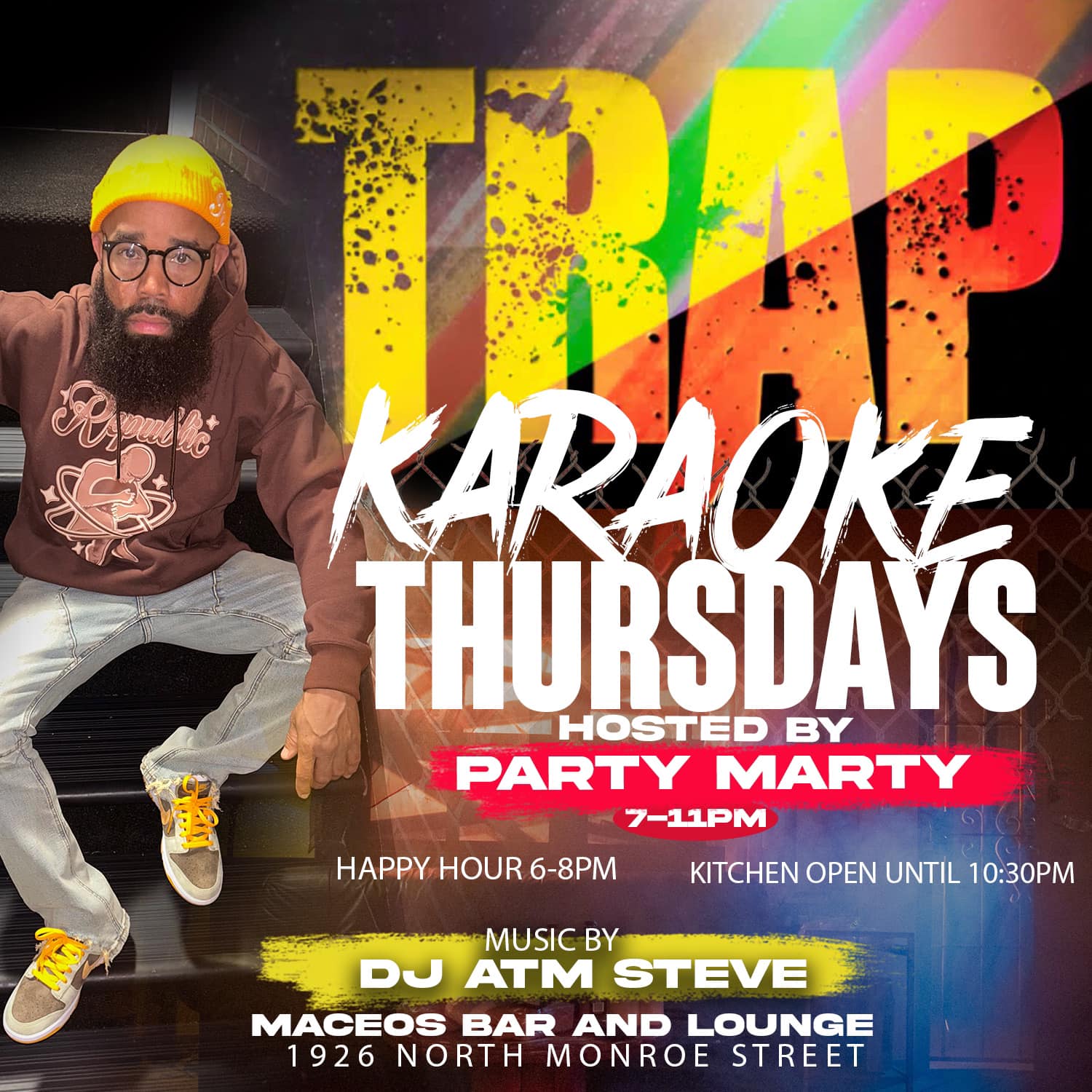 Things To Do In Baltimore - To Do In Baltimore